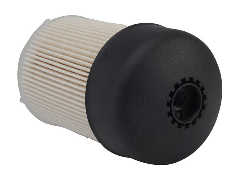 Filtro de combustível FCD0797 - Wega