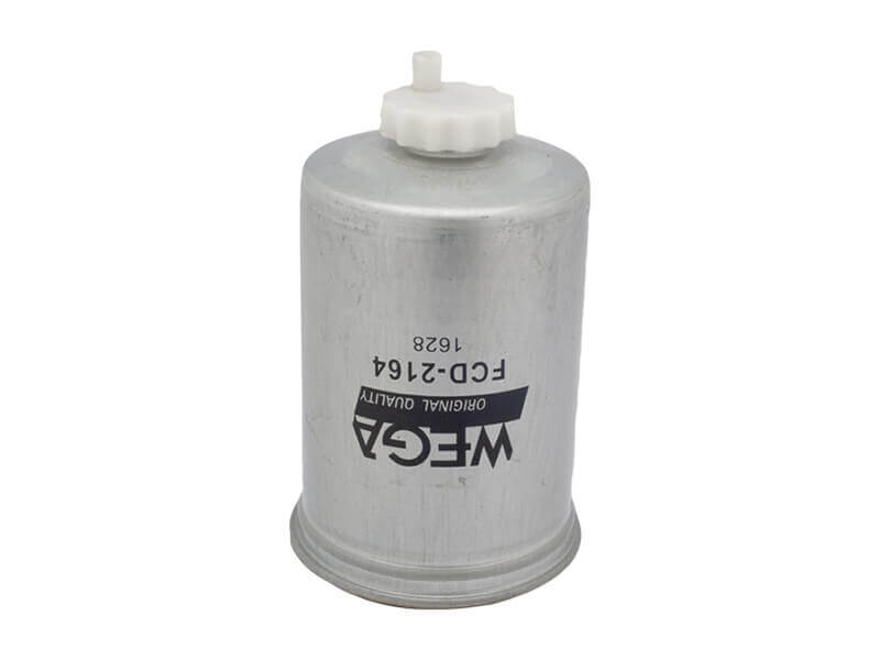 Filtro de Combustível FCD2164 - Wega