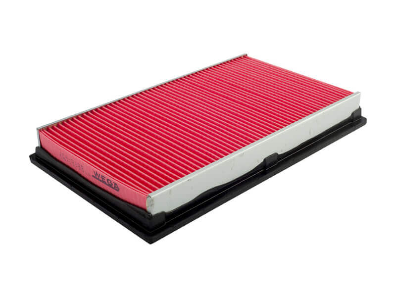 Filtro de ar JFA0108 - Wega