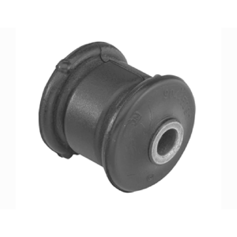 Bucha Bandeja Dianteira (borracha) Gm Corsa 94- , 95- PICK-UP/SEDAN ...