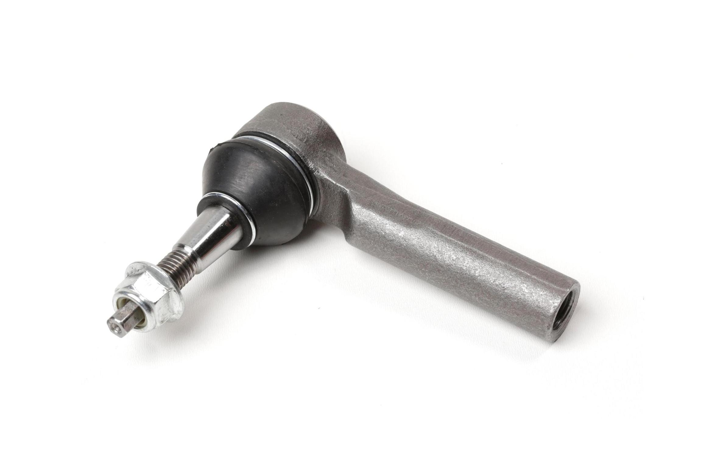 Terminal Direcao Ld/e Gm Cruze 12-16 / Volda TD078