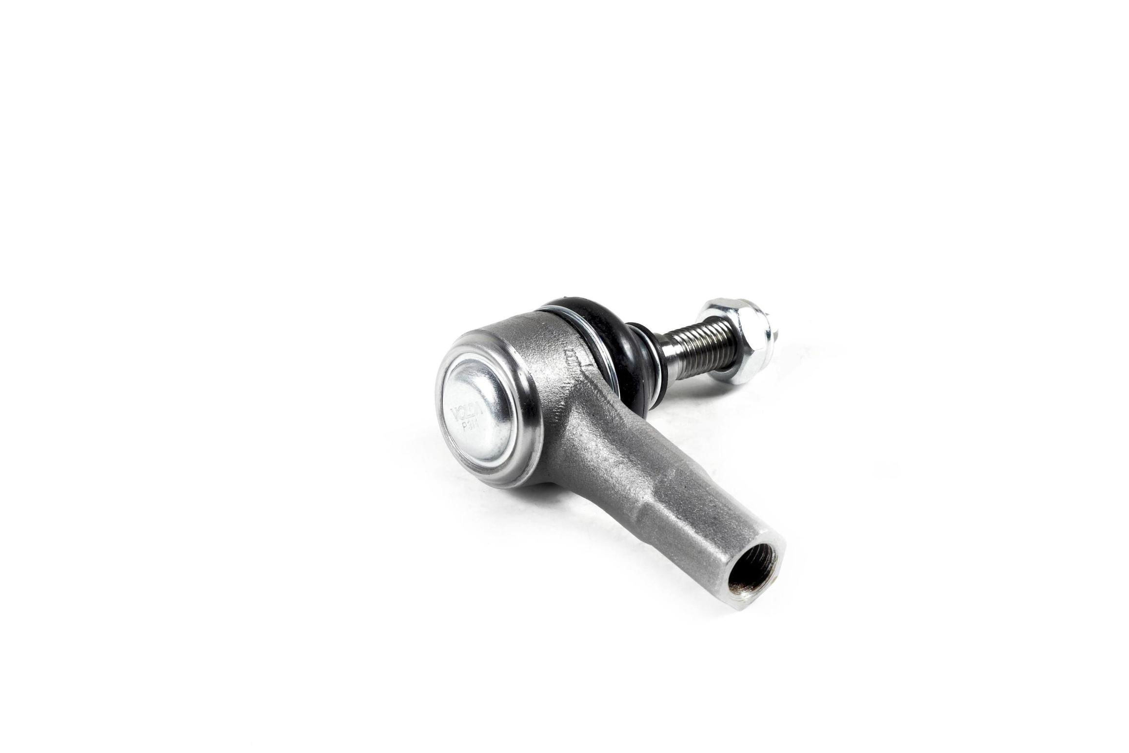 Terminal Direcao Ld/e Gm Onix 12-16 / Volda TD077