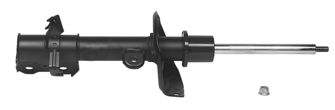 Amortecedor Dianteiro Ld (gas) Honda Cr-v 07-11 / Kyb 339261