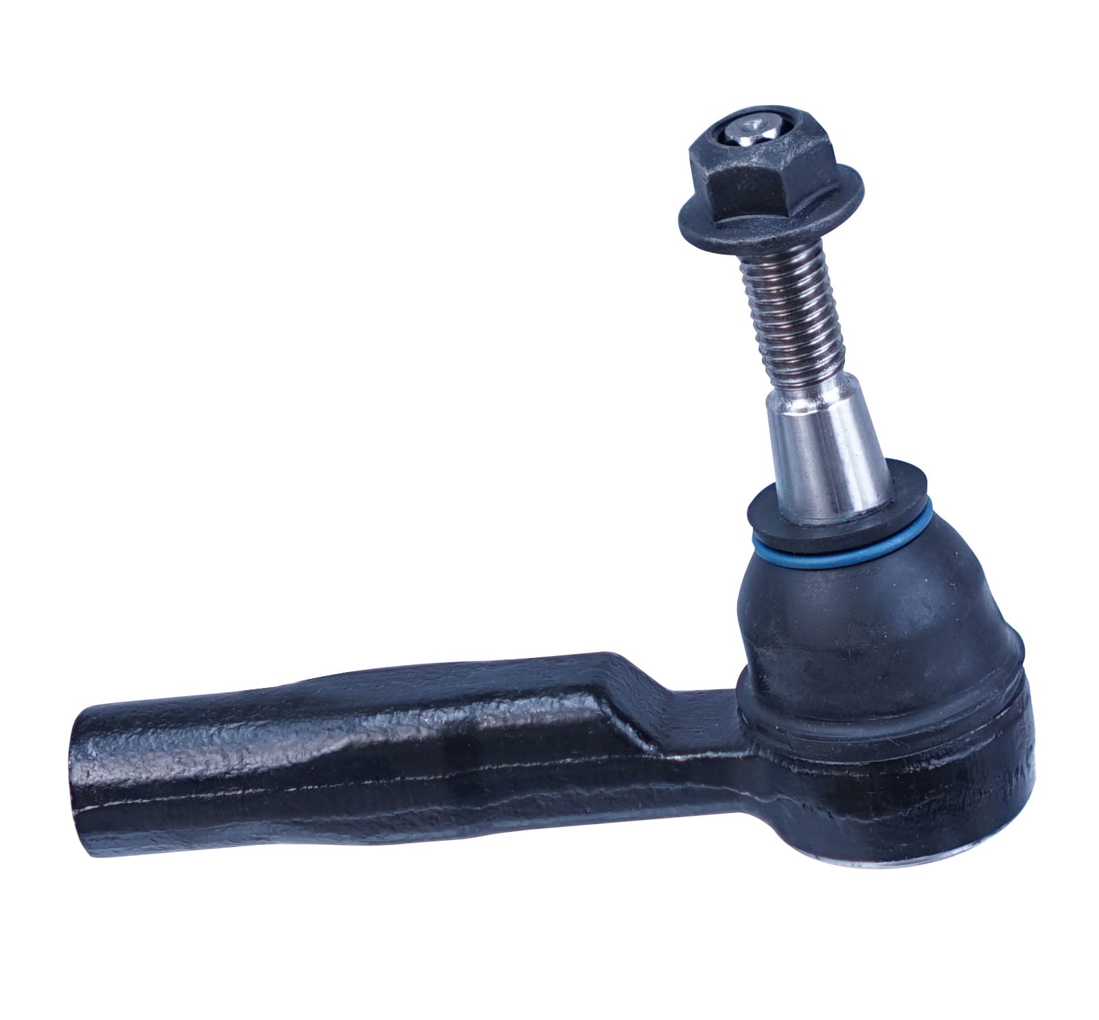 Terminal Direcao Ld/e Gm Cruze 12-16 / Cofap TDC04017M