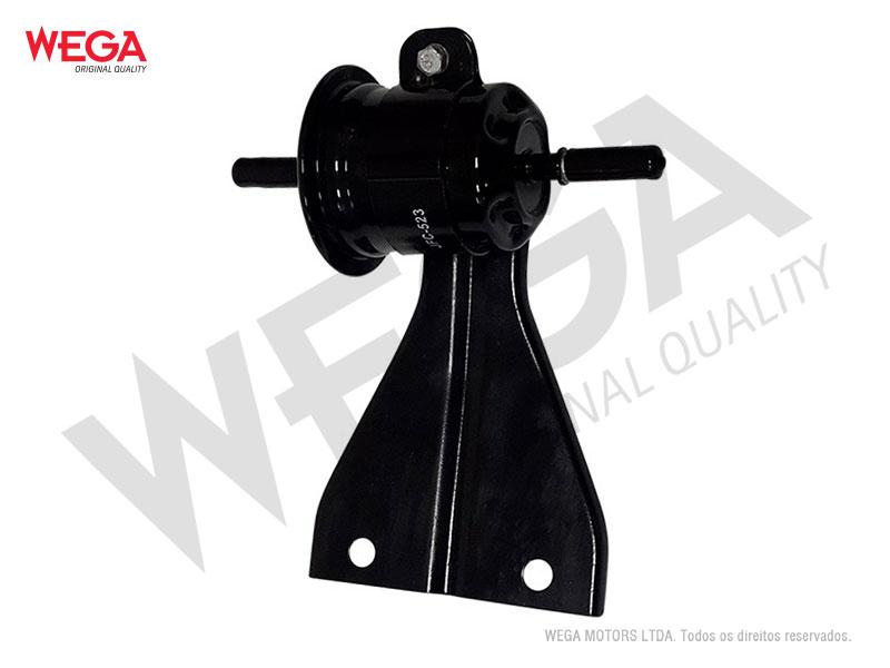 Filtro de combustível JFC523 - Wega