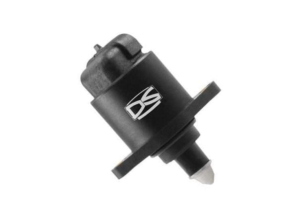 Atuador Motor Passo Renault Clio 00-01 1.0 8V GAS D7D / Ds 1627