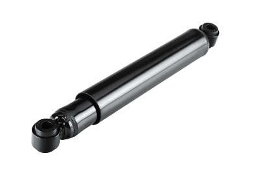 Amortecedor Traseiro (super) Mitsubishi L-200 04-08 4X2/4X4 SPORT ...