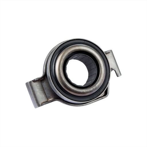 Kit Embreagem 619301500 - Luk