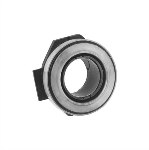 Kit Embreagem 619300400 - Luk