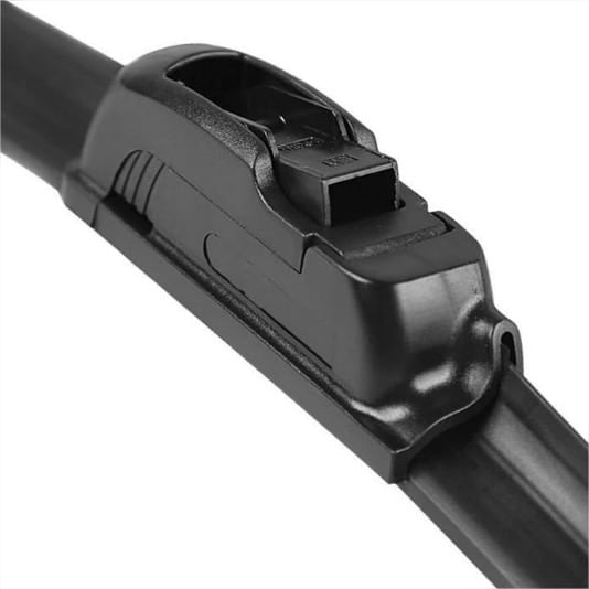 Palheta Limpador Parabrisa - RI10021 Rodo