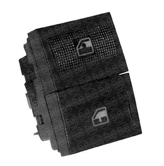 pb1coduni90184_1.jpg.jpg?v=638775791332100000